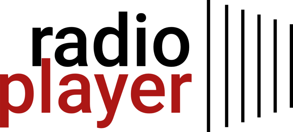 radioplay.me | Your favorite radio stations